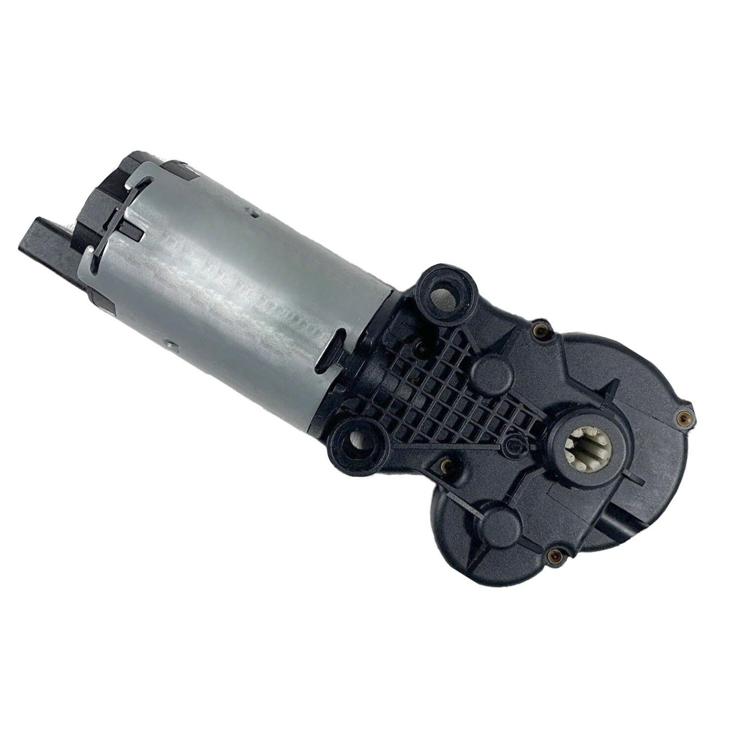 For 2008-2014 Sebring Convertible Soft Top Latch Assembly Motor only ...