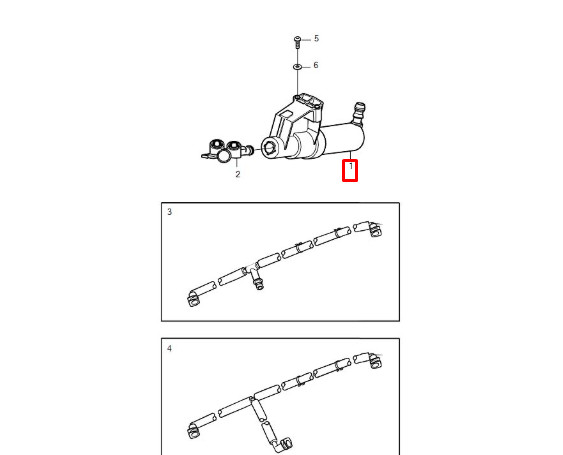 Brand new: Lowest price