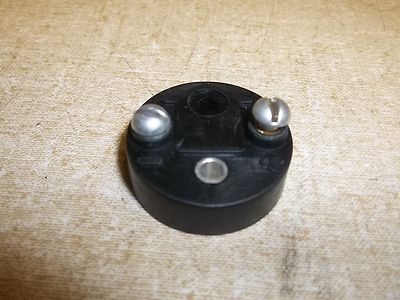 NEW Donaldson 2-Pole Switch 3R-1750N *FREE SHIPPING* | eBay