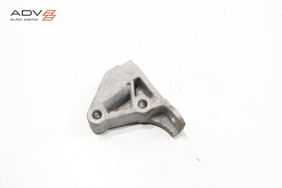 2019 - 2024 FORD EDGE 2.7L ENGINE MOUNT SUPPORT BRACKET OEM | eBay