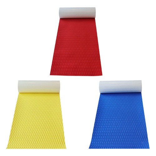 Traction Pad Anti Slip EVA Sheet for Swimming Pool Step Stand up ...