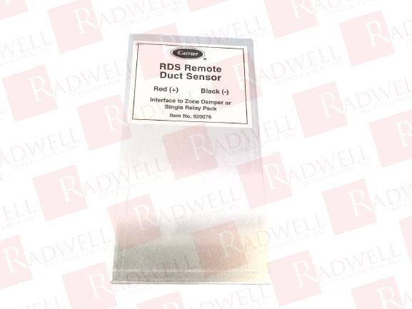 UNITED TECHNOLOGIES 920076 / 920076 (NEW IN BOX) | eBay