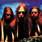 Hypocrisy - The Final Chapter [CD] | eBay Australia