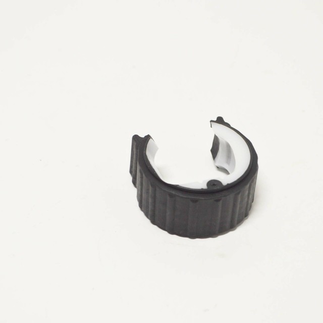 Audi A2 8z Shift Lever Bearing Shell 1K0711699 OEM for sale online | eBay