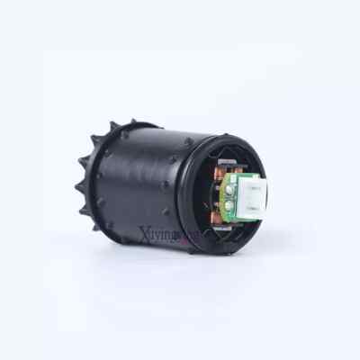 NEW Motor Accessories for Dyson Hair Dryer HD01 HD02 HD03 110V OEM Part ...