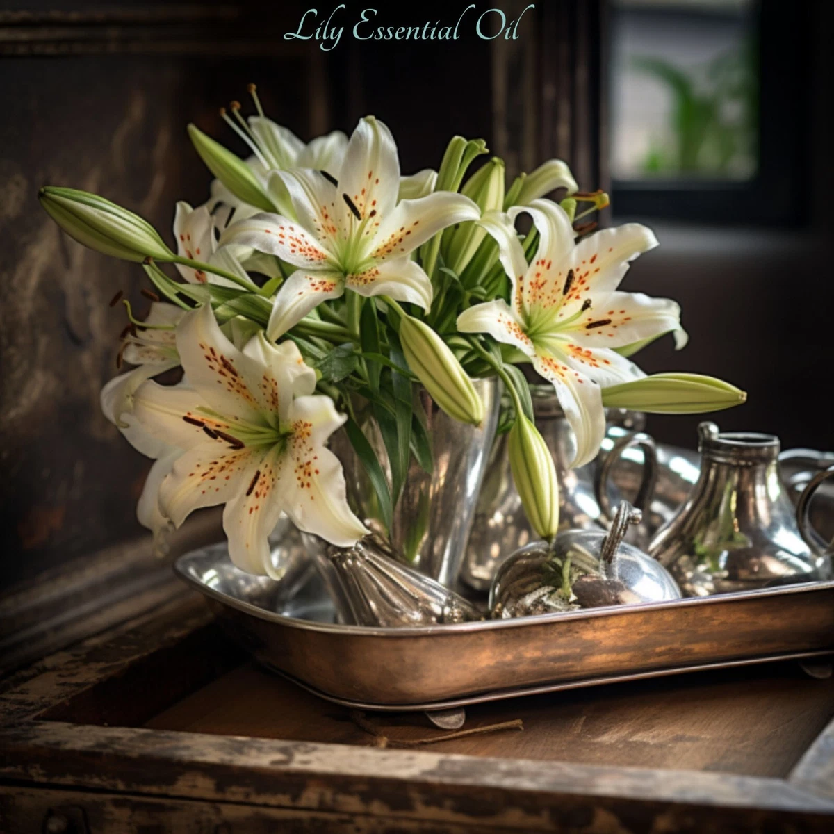 Is White Flower Oil Safe For Pregnancy | Best Flower Site