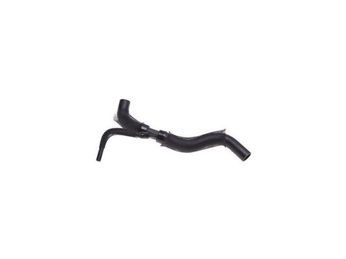 For 2013-2019 Ford Explorer Radiator Hose Upper Gates 65836FQ 2015 2016 ...