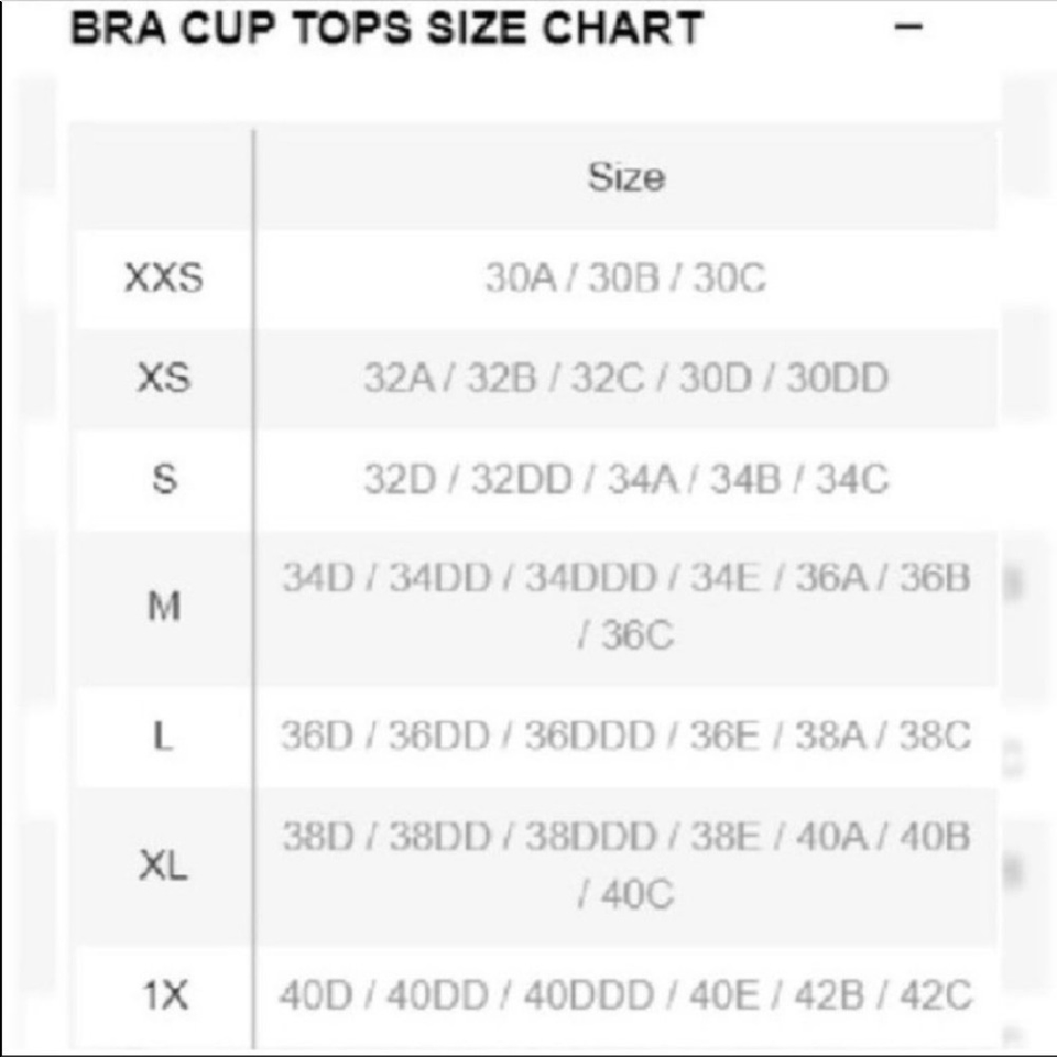 Athleta size 40D/DD Square Neck Bra Cup Tankini Dress Blue #531213 | eBay