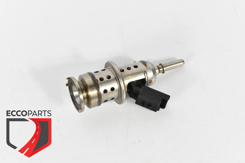 9813930180|98 Injecteur AdBlue C4 SPACETOURER LIFT II 2019 CITROEN | eBay