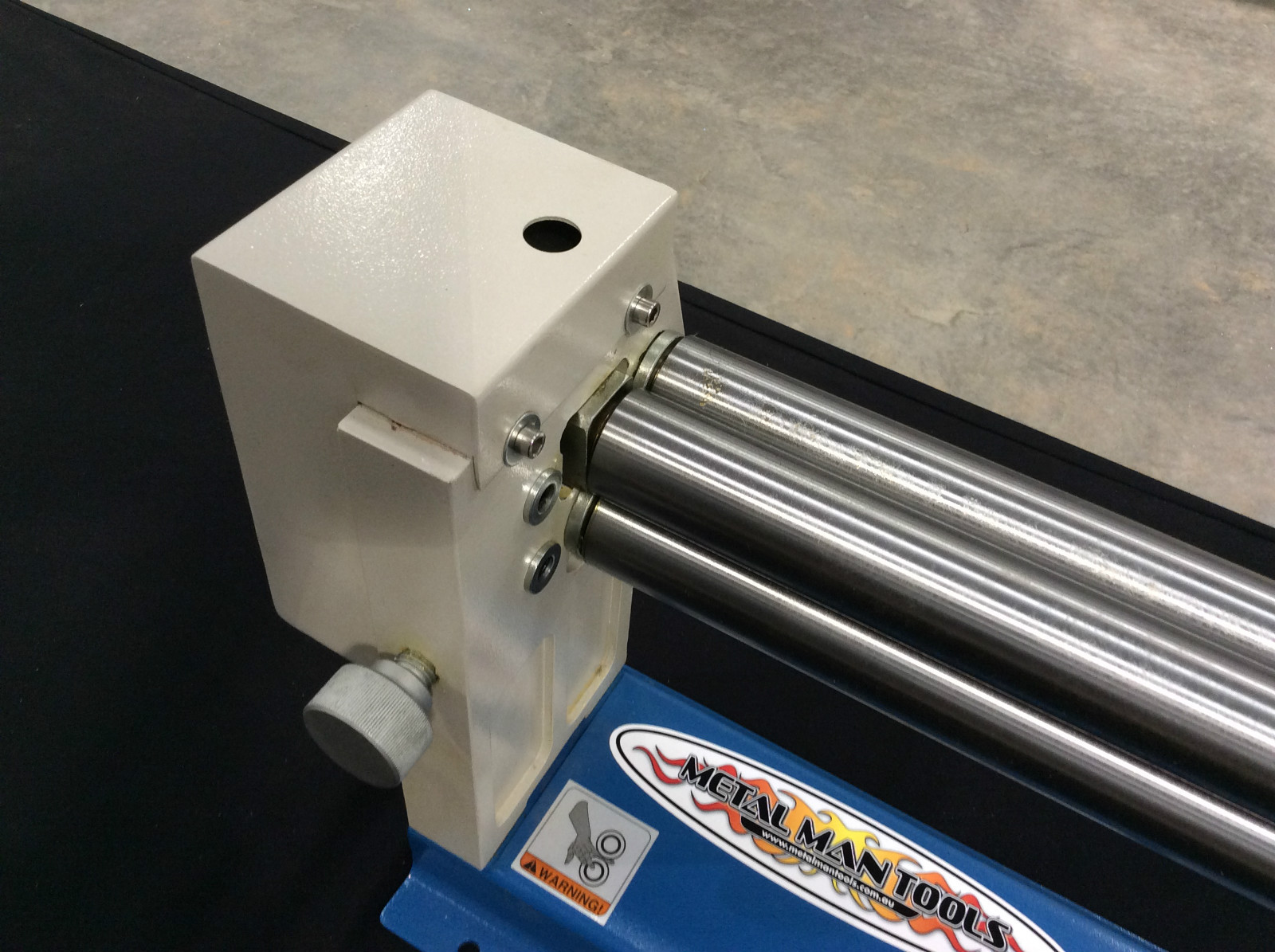 SHEETMETAL ROLLER, PANEL BEATING, HOTROD, METAL FABRICATION, METAL ...