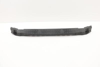 2015 - 2021 SUBARU WRX FRONT BUMPER IMPACT ENERGY FOAM ABSORBER OEM ...