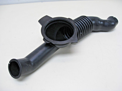 LG Washer Tub to Pump Hose 4738ER1002A, 4738ER1002. New Open Box | eBay