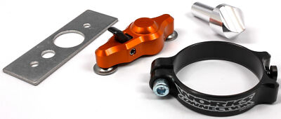 Works Connection Pro Launch Start Device 12-621 | eBay