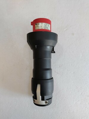 *NEW NO BOX* CEAG GHG5127406R0001 EX PLUG 32A 380-415V/4P ZONE 1 | eBay