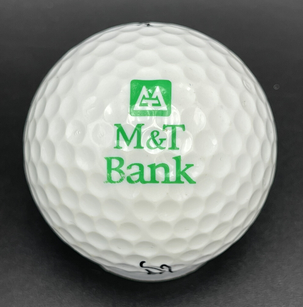 Mt Bank Logo M&T Bank (@mandt_bank) • Instagram Photos And Videos