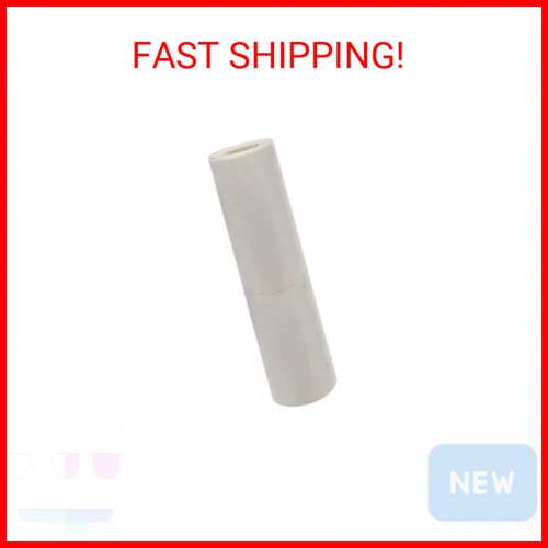 Keeney K836-22 Anti-Condensation Toilet Tank Liner Insulation Kit ...