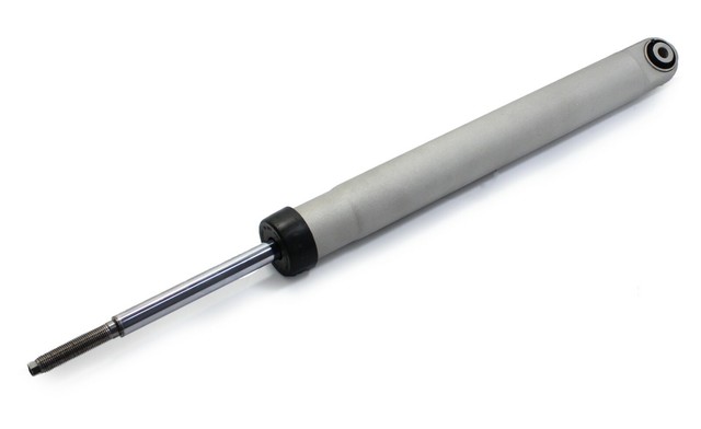 97033316104 Shock Absorber Rear Suspension Pneumatic PORSCHE PANAMERA S ...