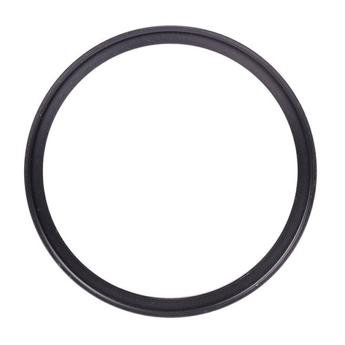 New 37 49 52 55 58 62 67 72 77 82mm DSLR/SLR Camera Lens UV Filter ...