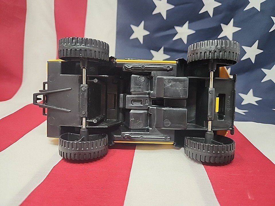 1989 Gi Joe Tiger Force Stinger Vamp Mk2 Imposter Cobra Zartan Disguise ...