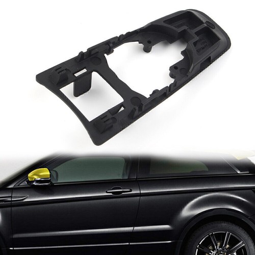 Exterior Door Handle Gasket For Land Rover Discovery Sport LR5 Jaguar ...