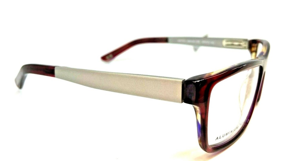 Austin Reed AR P01 Authentic Optical Frames Eyewear Eye Glasses | eBay UK