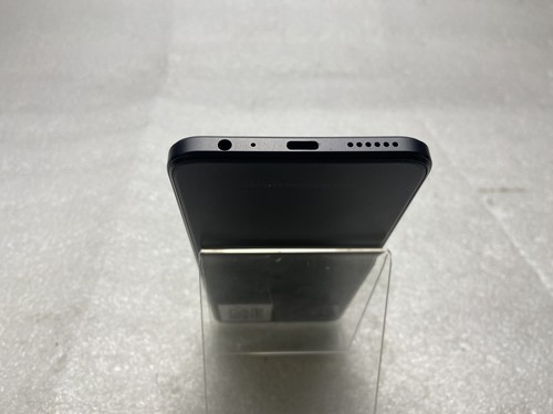 Wingtech REVVL 6 PRO 5G (TMAF035G) T-Mobile 128GB | eBay