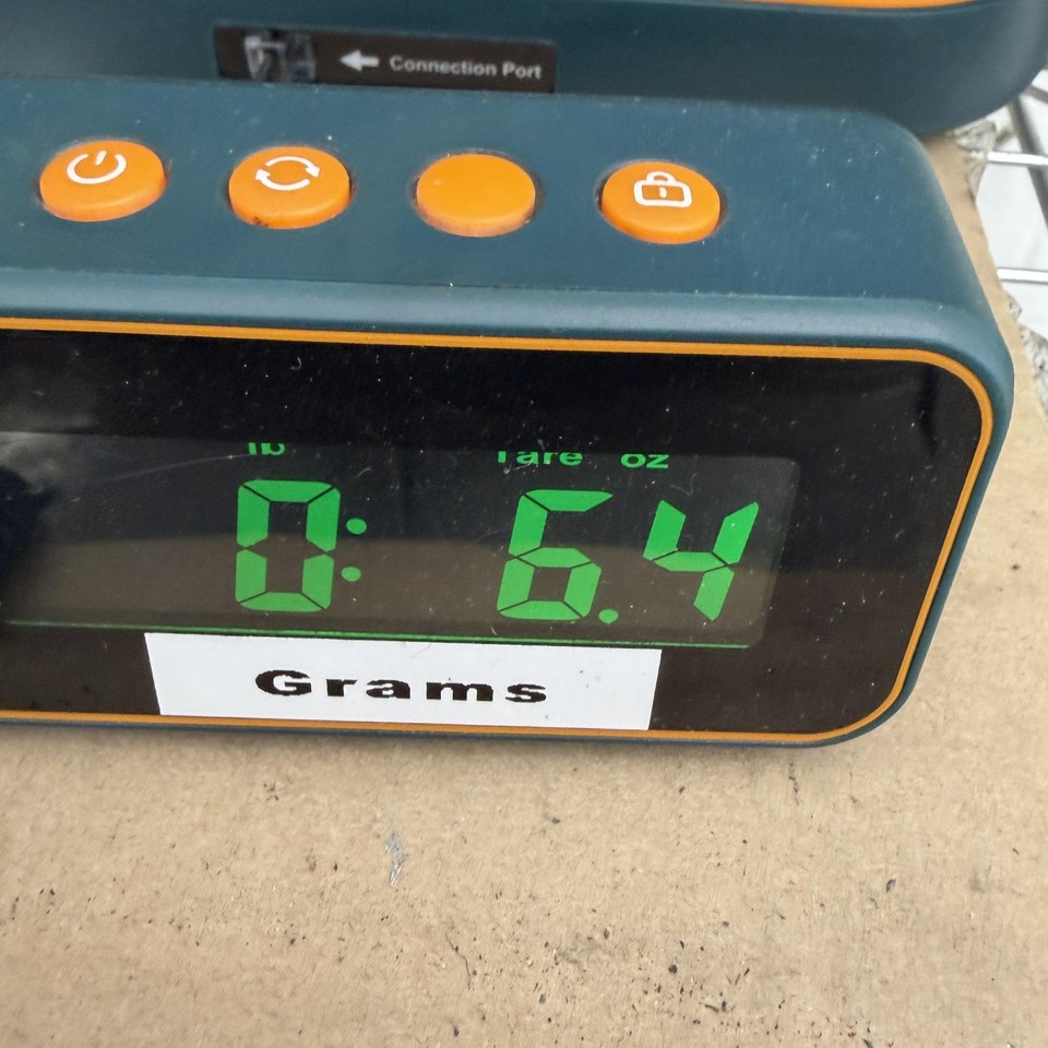 Vintage Shimano D-3SS Bottom Bracket Spindle 68 121.5 CrMo Square Taper ...