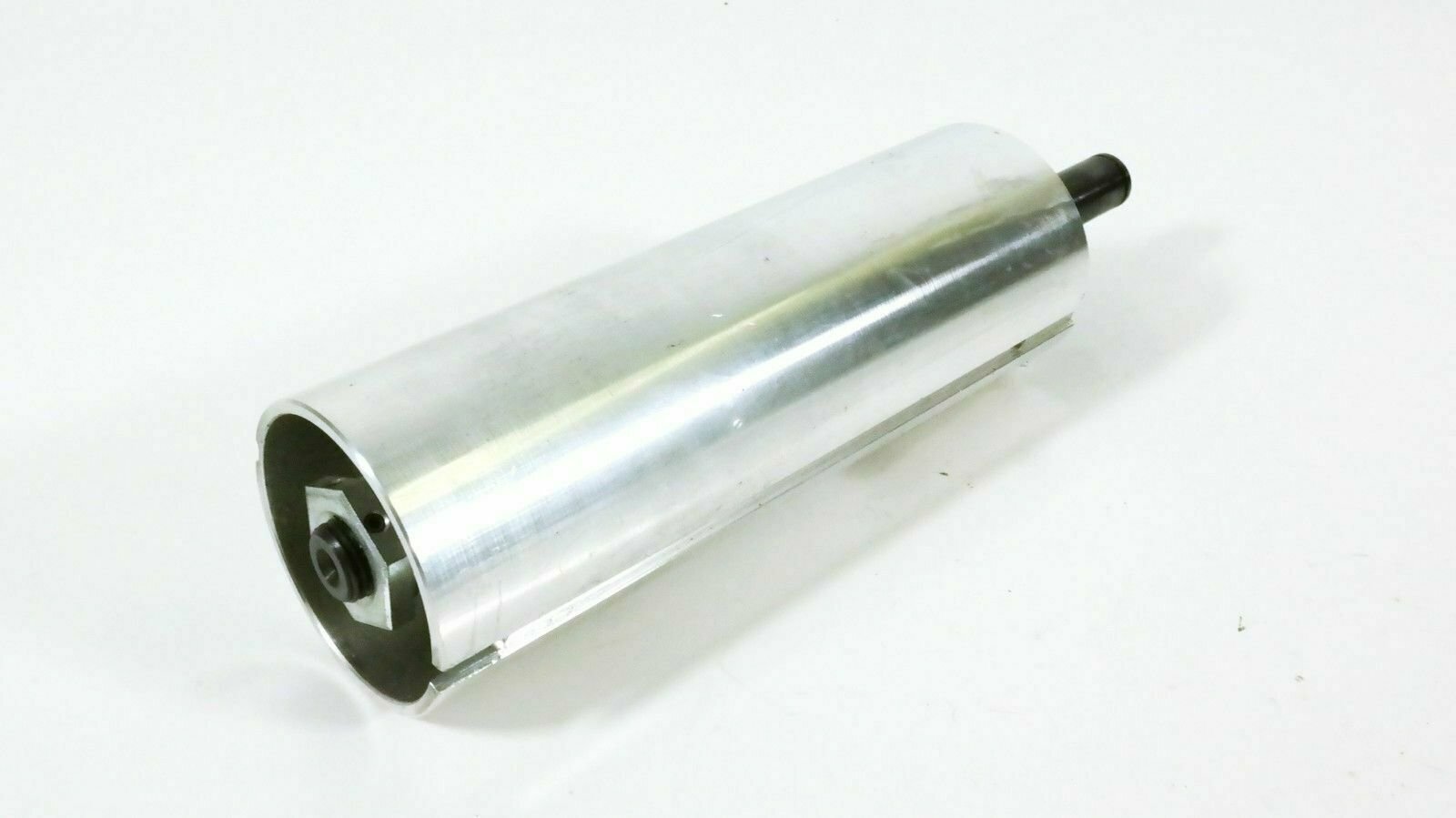 Genuine Zebra 105SL 105SE Ribbon Take-Up Spindle 40050M Label Printer ...