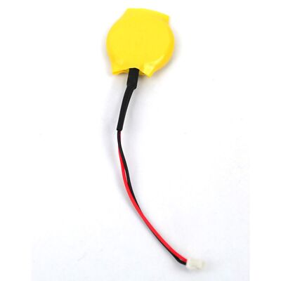 CMOS BIOS Battery for LENOVO THINKPAD Yoga S1 T470 X240 X250 X260 X270 ...