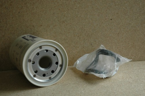 Filter fuel/water seperator/MEP-1070/30KW 2910-01-575-6561(2-each) | eBay