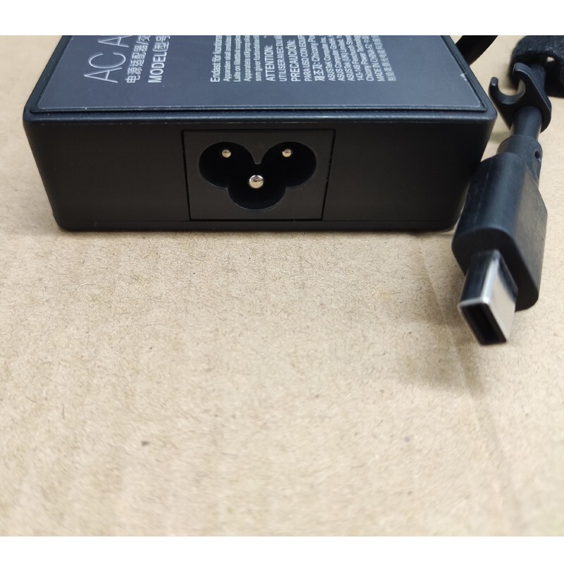 Genuine ASUS 20V 10A 200W AC Adapter Power Supply A20-200P1A | eBay