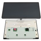 For 20-21 Ford F150 F-150 F250 12 Inch Display Screen Radio Navigation ...