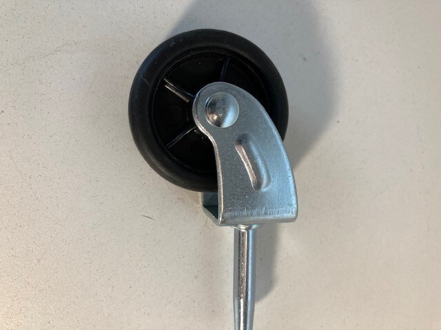 Replacement parts for Vacmaster Pro 8gal 5.5hp Wet Dry Shampoo Vacuum ...