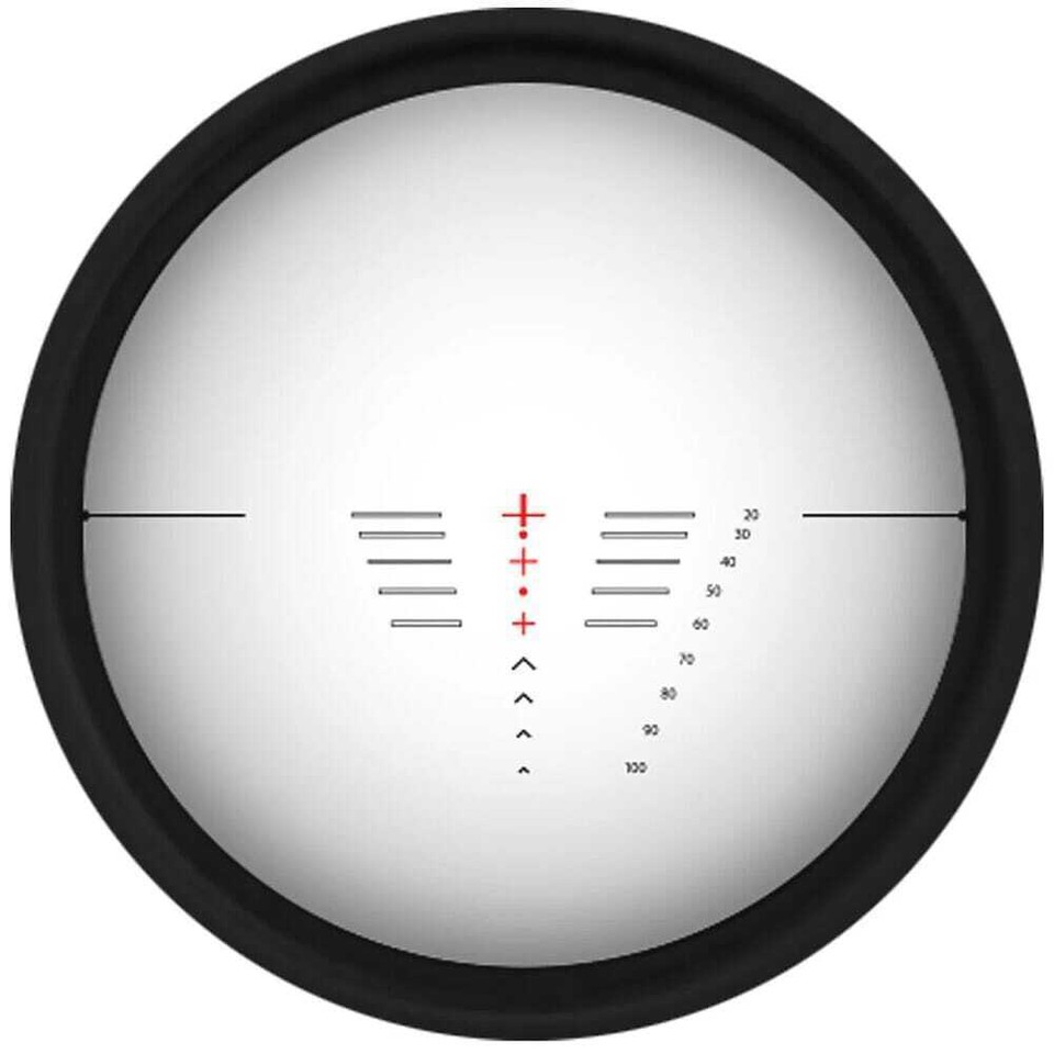 TenPoint Nitro 505 Crossbow w/ACUslide & EVO-X Elite Scope, Veil ...