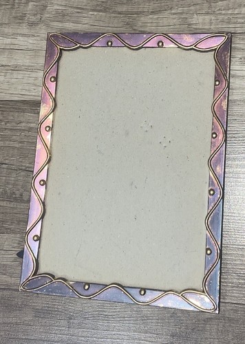 Elsa L, Inc. Picture Frame VTG (Made In Taiwan) | eBay