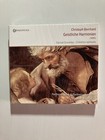 Christoph Bernhard Geistliche Harmonien Sacred Concertos SEALED 2 CD ...