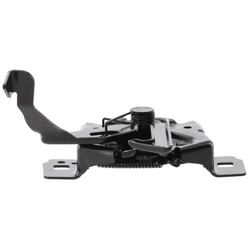 Hood Latch For 2004-2011 Ford Ranger 2008-2013 Ford E-350 Super Duty ...