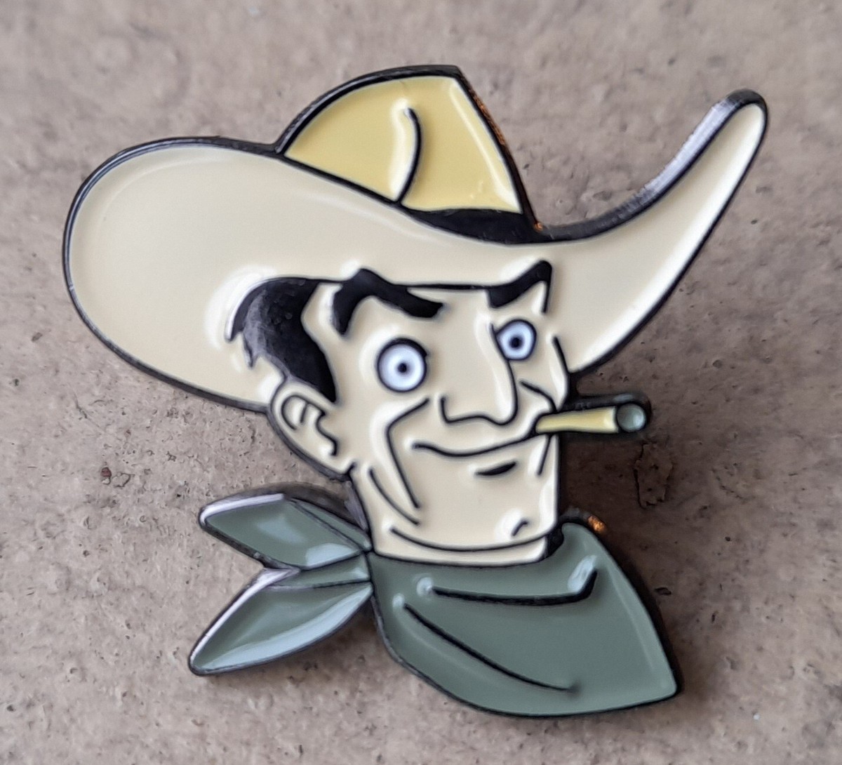 Young Cowboy Face Masks Redbubble Horseback Riding Cowboy Western