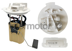 Intermotor 39574 Fuel Pump for sale online | eBay UK