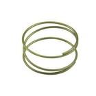 Briggs & Stratton 691823 Pump Diaphragm Spring Replaces # 262328 ...