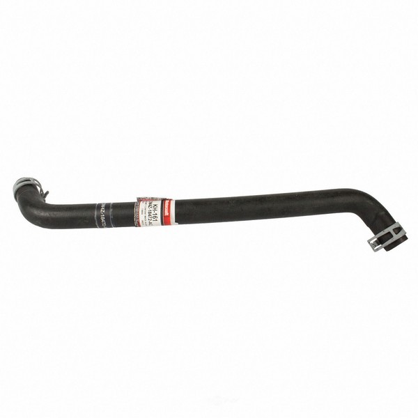 HVAC Heater Hose Assembly Motorcraft KH-161 for sale online | eBay