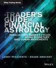 Larry Pasavento Shane A Trader's Guide to Financial As (Paperback) (UK ...