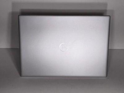 DELL COMPUTER INSPIRON 16 P125F (P17023587) | eBay