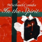 In the Spirit, Michael Combs, Good 659057188324| eBay