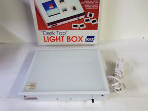 carsntiques | eBay Stores