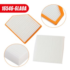 dydo_power | eBay Stores