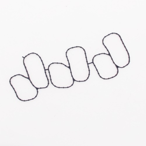 Upper Intake Plenum Gasket 292153CFA1 Fits for 2014-2020 Kia Sorento ...