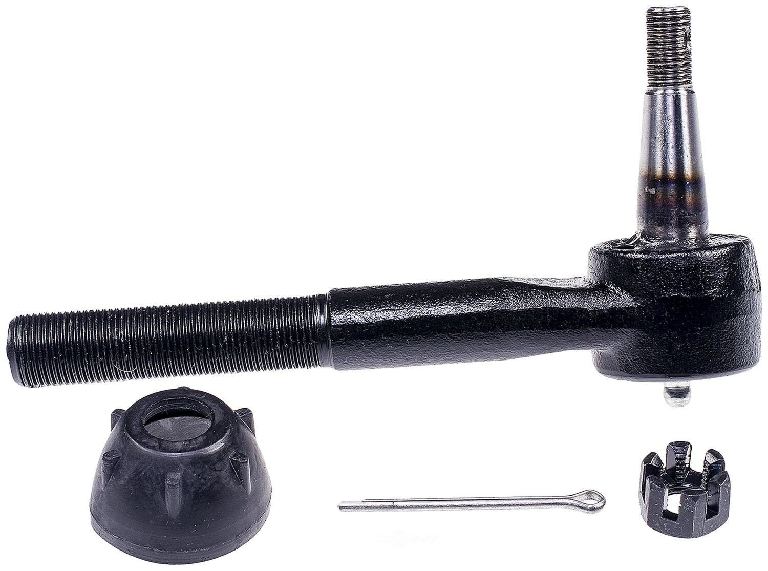 Steering Tie Rod End MAS T404 for sale online | eBay