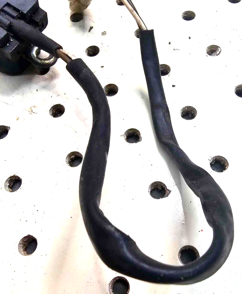 1994 1995 Yamaha Vmax 600 Oem Pickup Coil 8AB-85580-00-00 | eBay