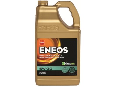 For 2004-2009 Cadillac XLR Engine Oil 25799KNQB 2005 2006 2007 2008 | eBay